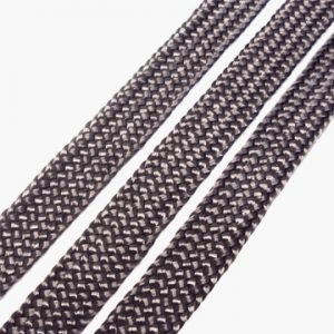 Vectran® 聚芳酯纤维 – 广东维沃克织造有限公司